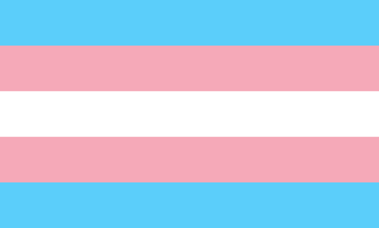 International Transgender Day of Visibility - UU Church of Urbana-Champaign