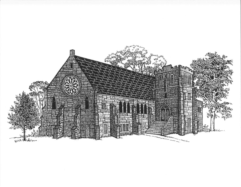 UUCUC Draft Reopening Framework Passed by Board - UU Church of Urbana ...