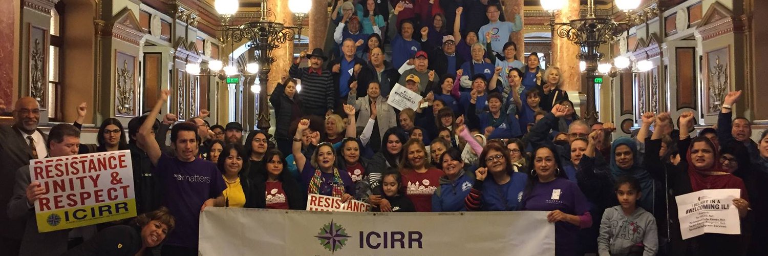 Shared Offering May 2023 - UU Church of Urbana-Champaign